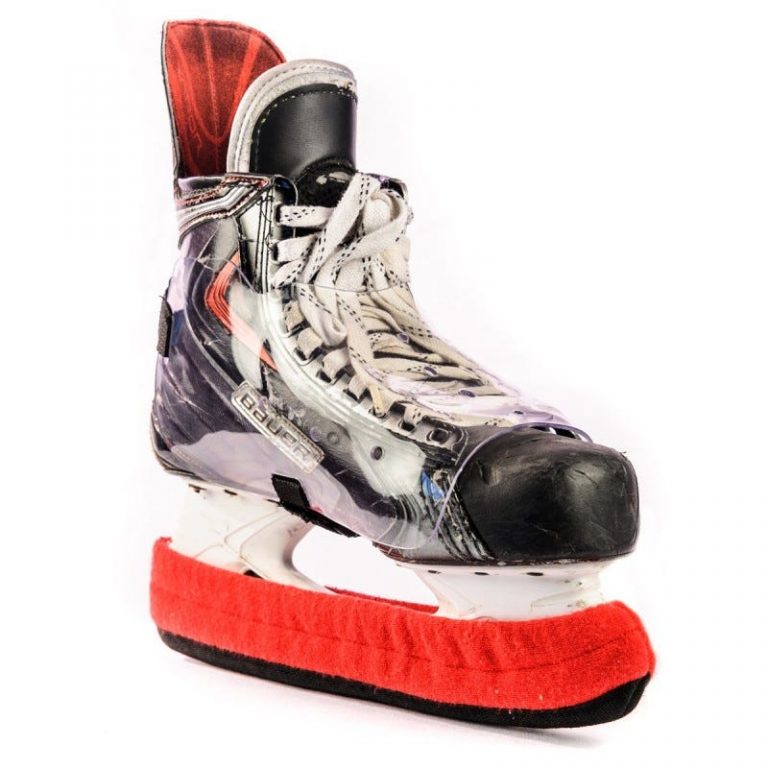 Skate Wrap by NASH